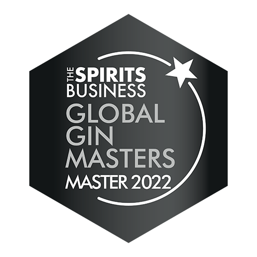 Plymouth Gin Navy Strength - Plymouth Gin